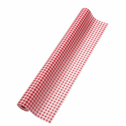 ↑↑↑正確な在庫状況は上記バナー「在庫状況を確認する」をクリックして頂き、必ずご確認ください。&nbsp;&nbsp;&nbsp;■厚手で丈夫！衣装づくりにぴったりな不織布ロールの柄入りタイプ！商品サイズ : 95cm幅×10mセット内容 ...