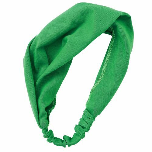 ↑↑↑正確な在庫状況は上記バナー「在庫状況を確認する」をクリックして頂き、必ずご確認ください。&nbsp;&nbsp;&nbsp;■シンプルな無地のターバンです。全4色商品サイズ : 生地ヲ広ゲタサイズ:約250×250mm、ゴム部分約28...