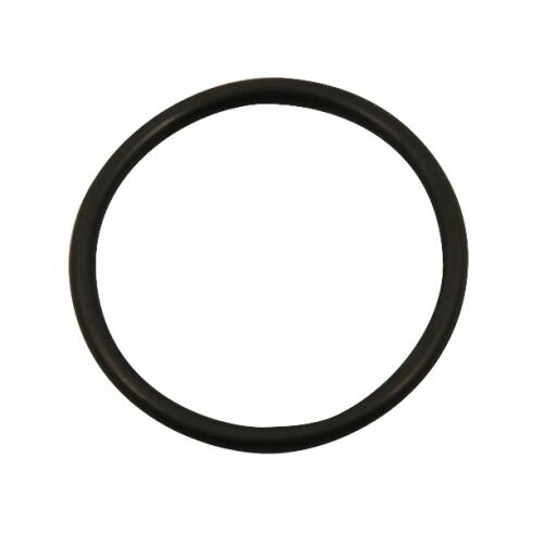 ↑↑↑正確な在庫状況は上記バナー「在庫状況を確認する」をクリックして頂き、必ずご確認ください。&nbsp;&nbsp;&nbsp;※077816タイヤの溝に取り付けるゴムです商品サイズ : φ35mmセット内容 : タイヤゴム10pcs12...