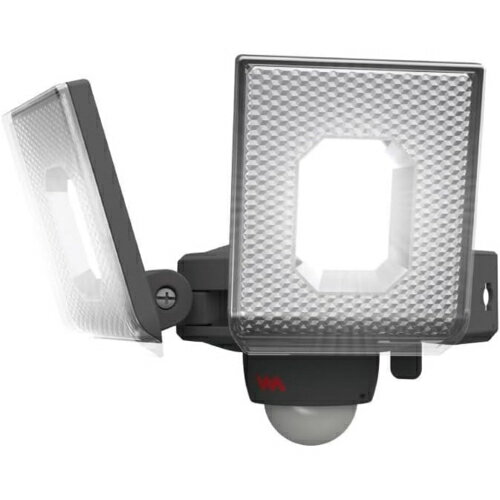 ↑↑↑正確な在庫状況は上記バナー「在庫状況を確認する」をクリックして頂き、必ずご確認ください。&nbsp;&nbsp;&nbsp;■スライド式で自由な配光 シンプル機能モデル■ライト部がスライド式で照射方向が真下や真横に自由に調節できます■...