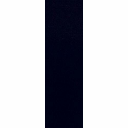 ↑↑↑正確な在庫状況は上記バナー「在庫状況を確認する」をクリックして頂き、必ずご確認ください。&nbsp;&nbsp;&nbsp;商品サイズ : 450×1500mm413g1個梱包形態 : 化粧箱