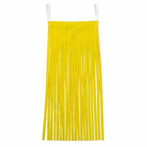 ↑↑↑正確な在庫状況は上記バナー「在庫状況を確認する」をクリックして頂き、必ずご確認ください。&nbsp;&nbsp;&nbsp;■腕につけるだけでダンスや応援が華やかになる！商品サイズ : 200×480mm(ゴム部分含マズ)24g材質 ...