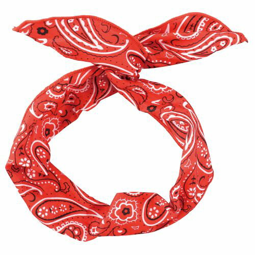 ↑↑↑正確な在庫状況は上記バナー「在庫状況を確認する」をクリックして頂き、必ずご確認ください。&nbsp;&nbsp;&nbsp;■ペイズリー柄で男女問わず使える商品サイズ : 810×65mmセット内容 : 本体×115g材質 : ポリエ...