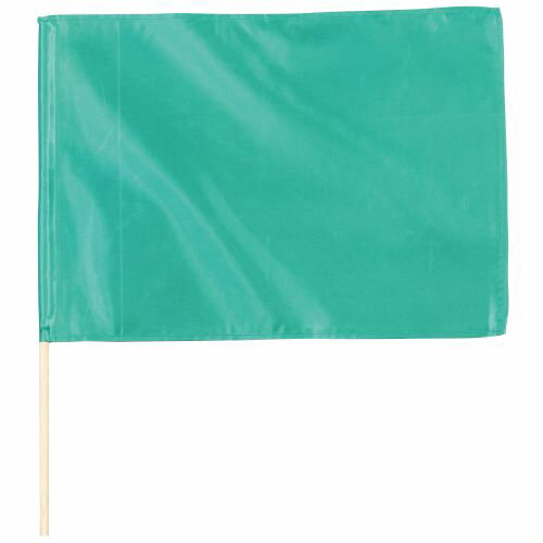 ↑↑↑正確な在庫状況は上記バナー「在庫状況を確認する」をクリックして頂き、必ずご確認ください。&nbsp;&nbsp;&nbsp;■手軽な大きさで振りやすい光沢のあるサテン旗商品サイズ : 旗:約500×360mm、棒:φ12×570mm5...