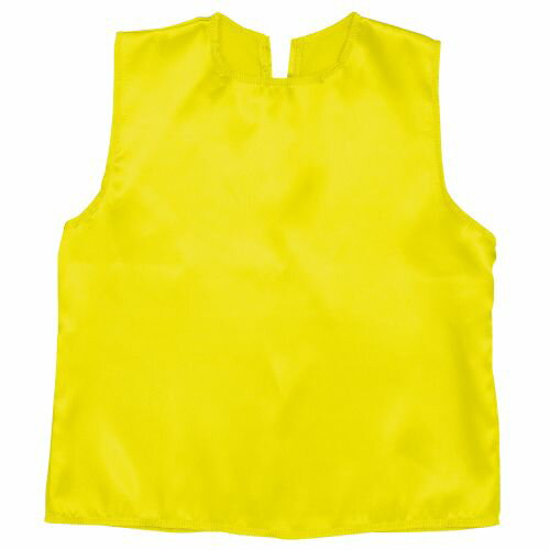 ↑↑↑正確な在庫状況は上記バナー「在庫状況を確認する」をクリックして頂き、必ずご確認ください。&nbsp;&nbsp;&nbsp;■大人気！ サテン生地のシャツ！商品サイズ : 着丈:400mm、胴回リ:680mmセット内容 : 本体×13...