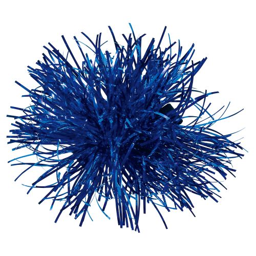 ↑↑↑正確な在庫状況は上記バナー「在庫状況を確認する」をクリックして頂き、必ずご確認ください。&nbsp;&nbsp;&nbsp;■ポンポンがついたヘアクリップ商品サイズ : 110×140mmセット内容 : ポンポンヒトツ7g材質 : P...