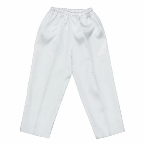 ↑↑↑正確な在庫状況は上記バナー「在庫状況を確認する」をクリックして頂き、必ずご確認ください。&nbsp;&nbsp;&nbsp;■足元に向けて細見になるおしゃれな衣装です商品サイズ : 丈:55 股下:35cmセット内容 : 本体×156...