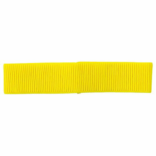 ↑↑↑正確な在庫状況は上記バナー「在庫状況を確認する」をクリックして頂き、必ずご確認ください。&nbsp;&nbsp;&nbsp;■ハチマキ代わりにも使える！商品サイズ : 200×40×4mm(伸ビテナイ状態)セット内容 : 本体ノミ12...