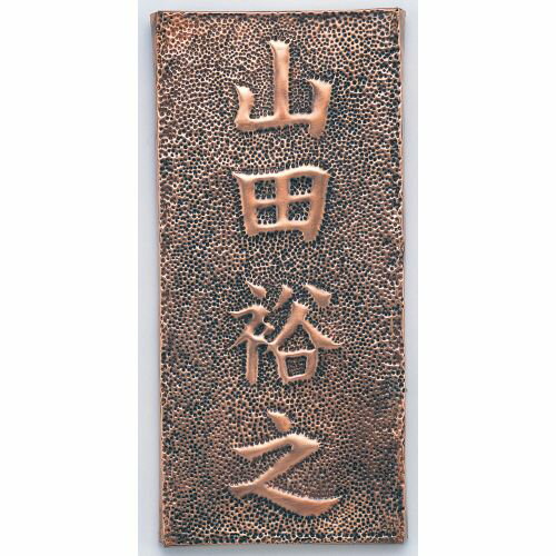 ↑↑↑正確な在庫状況は上記バナー「在庫状況を確認する」をクリックして頂き、必ずご確認ください。&nbsp;&nbsp;&nbsp;■0.2mmのなまし銅板を9mmのベニヤに巻いた完成品です。商品サイズ : 200×90×9mmセット内容 :...