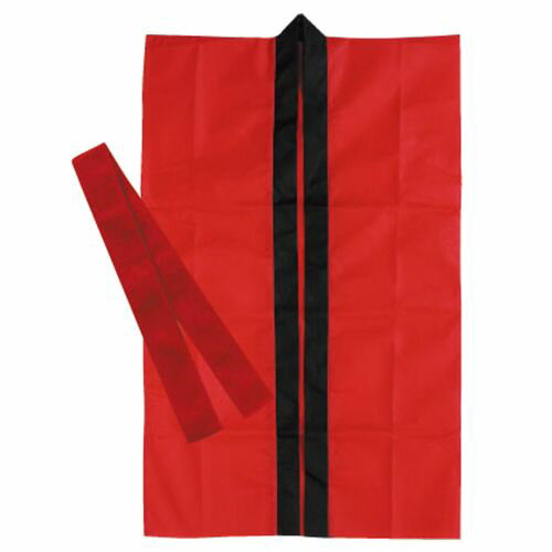 ↑↑↑正確な在庫状況は上記バナー「在庫状況を確認する」をクリックして頂き、必ずご確認ください。&nbsp;&nbsp;&nbsp;■絵が描ける！水性・油性ペン/色えんぴつ/クレヨン クラスごとに色分けできます！不織布だから、加工も簡単！商品...