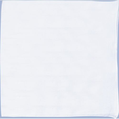 ↑↑↑正確な在庫状況は上記バナー「在庫状況を確認する」をクリックして頂き、必ずご確認ください。&nbsp;&nbsp;&nbsp;■頭に巻いたり首に巻いたり使い方いろいろ！ ※実際の商品は、写真の色と若干異なる場合がございます。予めご了承く...