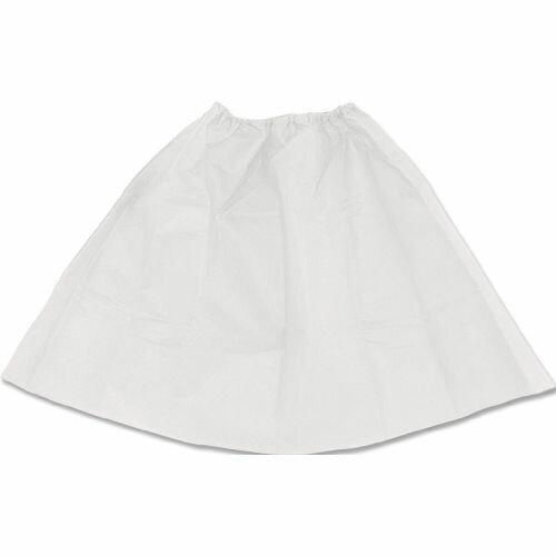 ↑↑↑正確な在庫状況は上記バナー「在庫状況を確認する」をクリックして頂き、必ずご確認ください。&nbsp;&nbsp;&nbsp;■あらゆる発表会衣装が5〜15分程度で出来上がる！ どんな素材も貼付OK!!不織布だから切りっぱなしOK!!商...