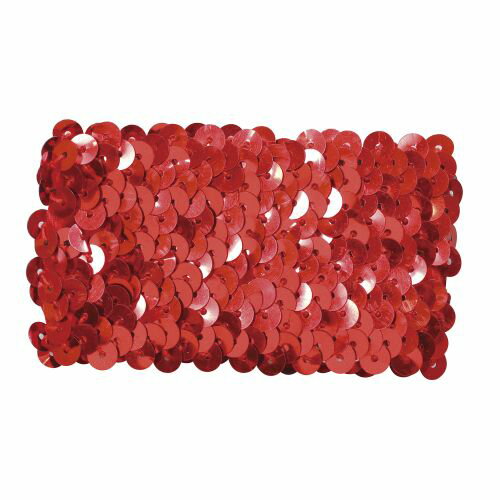 ↑↑↑正確な在庫状況は上記バナー「在庫状況を確認する」をクリックして頂き、必ずご確認ください。&nbsp;&nbsp;&nbsp;■キラキラ光るダンスリストバンド※実際の色とは異なる場合がございます。※実際の色とは異なる場合がございます。商...