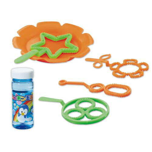 ↑↑↑正確な在庫状況は上記バナー「在庫状況を確認する」をクリックして頂き、必ずご確認ください。&nbsp;&nbsp;&nbsp;■ふり輪が4種類入った楽しいセットです。色取り混ぜ色取り混ぜ商品サイズ : 受ケ皿:φ62mm、フリ輪:約37...