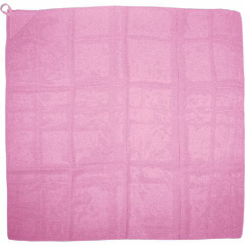 ↑↑↑正確な在庫状況は上記バナー「在庫状況を確認する」をクリックして頂き、必ずご確認ください。&nbsp;&nbsp;&nbsp;■低学年でも使いやすいサイズ！商品サイズ : 450×450mmセット内容 : 全6色14g材質 : ポリエス...