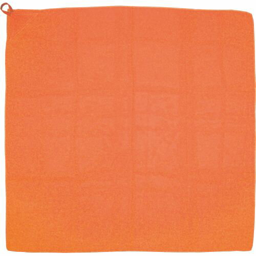 ↑↑↑正確な在庫状況は上記バナー「在庫状況を確認する」をクリックして頂き、必ずご確認ください。&nbsp;&nbsp;&nbsp;■低学年でも使いやすいサイズ！商品サイズ : 450×450mmセット内容 : 全6色14g材質 : ポリエス...