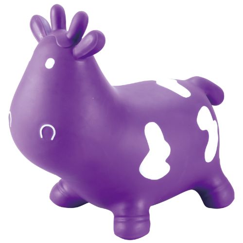 ↑↑↑正確な在庫状況は上記バナー「在庫状況を確認する」をクリックして頂き、必ずご確認ください。&nbsp;&nbsp;&nbsp;■かわいいウシにのってあそべる※本体についている栓を抜き、空気入れで空気を注入して、栓をします。口でふくらませ...