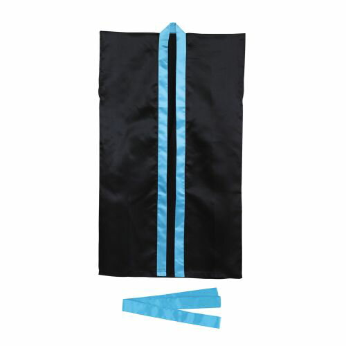 ↑↑↑正確な在庫状況は上記バナー「在庫状況を確認する」をクリックして頂き、必ずご確認ください。&nbsp;&nbsp;&nbsp;■光沢のあるきれいな色のサテン製商品サイズ : ハッピ:660×1100mm、ハチマキ:1700×45mm材質...