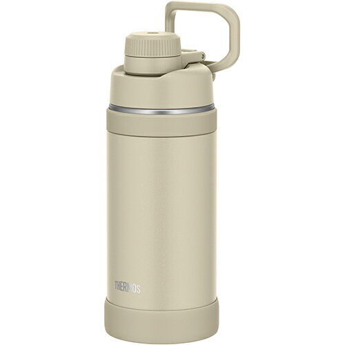 ↑↑↑正確な在庫状況は上記バナー「在庫状況を確認する」をクリックして頂き、必ずご確認ください。&nbsp;&nbsp;&nbsp;■持ち運びに便利なキャリーループ■新機構設計の飲み口■飲み口は外して洗えるFJU750SND実容量(L)：0....