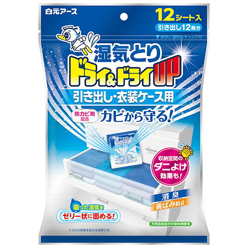 ↑↑↑正確な在庫状況は上記バナー「在庫状況を確認する」をクリックして頂き、必ずご確認ください。&nbsp;&nbsp;&nbsp;予告なくパッケージ・仕様が変更になることがございます。予めご了承ください■吸った湿気がゼリー状に固まるタイプの...