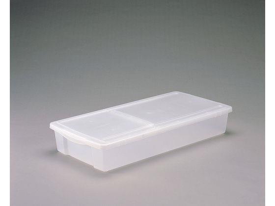 ↑↑↑正確な在庫状況は上記バナー「在庫状況を確認する」をクリックして頂き、必ずご確認ください。&nbsp;&nbsp;&nbsp;【代引不可商品】仕入先よりお客様宅へ直送手配いたします商品です。そのため代引きは対応致しかねます。ベッド下など...