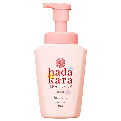 ↑↑↑正確な在庫状況は上記バナー「在庫状況を確認する」をクリックして頂き、必ずご確認ください。&nbsp;&nbsp;&nbsp;予告なくパッケージ・仕様が変更になることがございます。予めご了承ください●1プッシュで特大もっちり泡が出てくる...