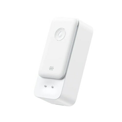 ↑↑↑正確な在庫状況は上記バナー「在庫状況を確認する」をクリックして頂き、必ずご確認ください。&nbsp;&nbsp;&nbsp;■SwitchBot水漏れセンサーでお家を水害から守ろう!■浸水と水滴を検知■ハブ製品不要■SwitchBot...