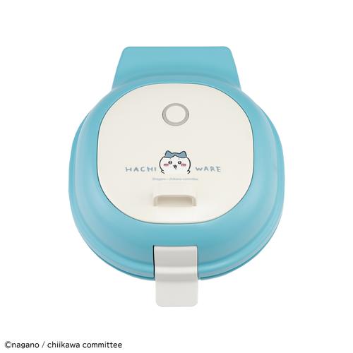 ↑↑↑正確な在庫状況は上記バナー「在庫状況を確認する」をクリックして頂き、必ずご確認ください。&nbsp;&nbsp;&nbsp;■生地を入れて約3分待つだけで誰でも簡単にかわいいパンケーキが作れます■ロック付きでムラ無く焼けます■表と裏で...