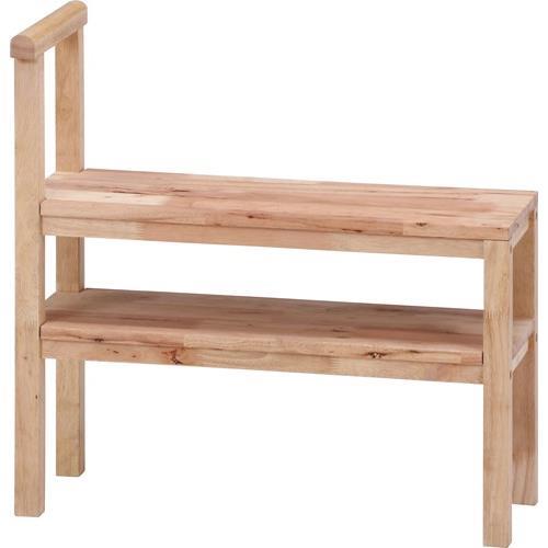 ↑↑↑正確な在庫状況は上記バナー「在庫状況を確認する」をクリックして頂き、必ずご確認ください。&nbsp;&nbsp;&nbsp;【代引不可商品】【北海道・沖縄・離島配送不可商品】仕入先よりお客様宅へ直送手配する商品です。そのため代引きは対...