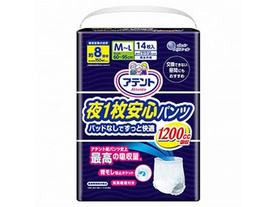 ↑↑↑正確な在庫状況は上記バナー「在庫状況を確認する」をクリックして頂き、必ずご確認ください。&nbsp;&nbsp;&nbsp;【代引不可商品】仕入先よりお客様宅へ直送手配いたします商品です。そのため代引きは対応致しかねます。1枚でモレず...