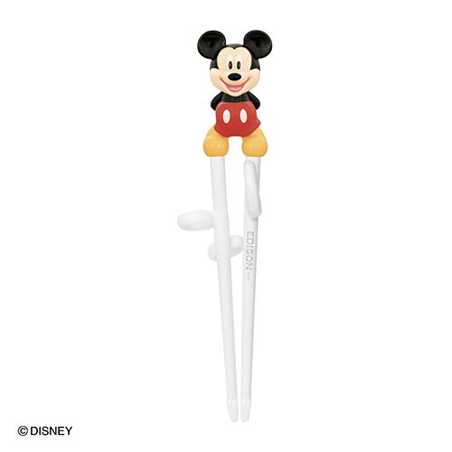 ↑↑↑正確な在庫状況は上記バナー「在庫状況を確認する」をクリックして頂き、必ずご確認ください。&nbsp;&nbsp;&nbsp;■つかみやすい箸先■持ち方をサポート■立体マスコットKJ103394対象月年齢：2歳〜就学前種類：右手用/ミッ...