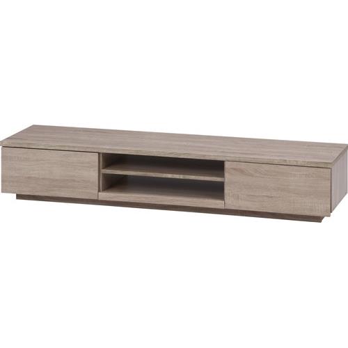 ↑↑↑正確な在庫状況は上記バナー「在庫状況を確認する」をクリックして頂き、必ずご確認ください。&nbsp;&nbsp;&nbsp;【代引不可商品】【北海道・沖縄・離島配送不可商品】仕入先よりお客様宅へ直送手配する商品です。そのため代引きは対...