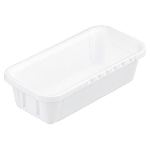 ↑↑↑正確な在庫状況は上記バナー「在庫状況を確認する」をクリックして頂き、必ずご確認ください。&nbsp;&nbsp;&nbsp;■引き出しやカトラリーのサイズに合わせて伸縮可能なトレー。■2サイズ展開なので用途に合わせてご使用いただけます...