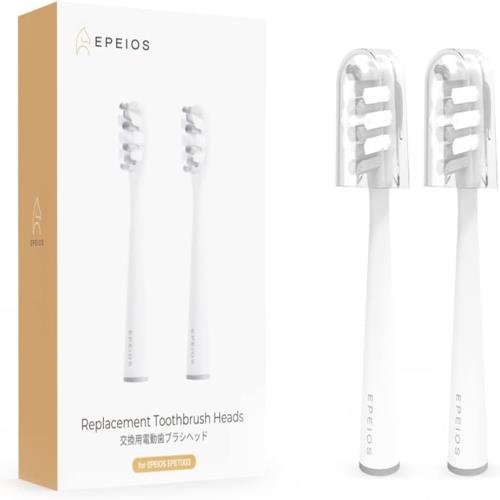 ↑↑↑正確な在庫状況は上記バナー「在庫状況を確認する」をクリックして頂き、必ずご確認ください。&nbsp;&nbsp;&nbsp;A2004AWUN1　