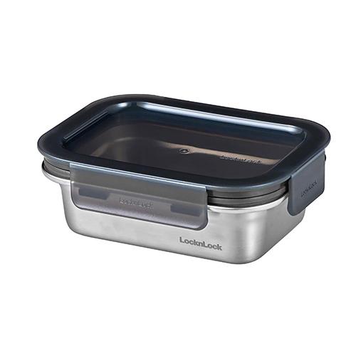 ↑↑↑正確な在庫状況は上記バナー「在庫状況を確認する」をクリックして頂き、必ずご確認ください。&nbsp;&nbsp;&nbsp;■電子レンジ、オーブン、食洗器使用可能!(本体のみ)■色移り、におい移りしにくい。■揺れなく安定的にスタッキン...