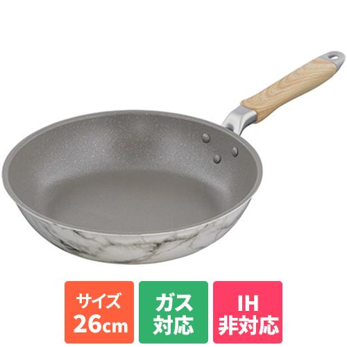 ↑↑↑正確な在庫状況は上記バナー「在庫状況を確認する」をクリックして頂き、必ずご確認ください。&nbsp;&nbsp;&nbsp;■表面は高度な技術で上品な大理石模様。■内面は耐摩耗性試験100万回クリアのシルバーマーブル。■木目ハンドルは...