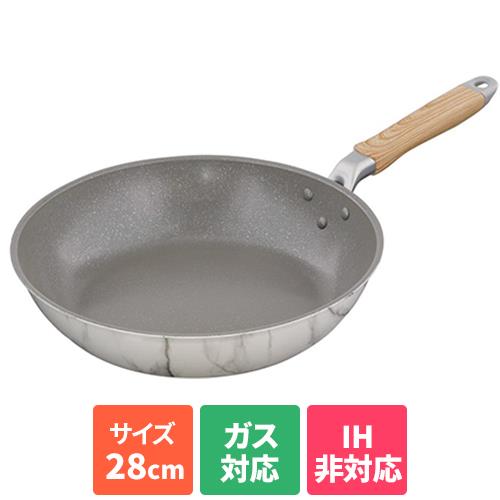 ↑↑↑正確な在庫状況は上記バナー「在庫状況を確認する」をクリックして頂き、必ずご確認ください。&nbsp;&nbsp;&nbsp;■表面は高度な技術で上品な大理石模様。■内面は耐摩耗性試験100万回クリアのシルバーマーブル。■木目ハンドルは...