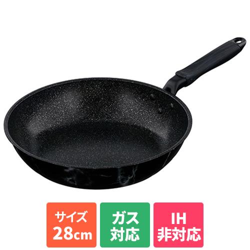 ↑↑↑正確な在庫状況は上記バナー「在庫状況を確認する」をクリックして頂き、必ずご確認ください。&nbsp;&nbsp;&nbsp;■表面は高度な技術で上品な大理石模様。■内面は耐摩耗性試験100万回クリアのシルバーマーブル。■木目ハンドルは...