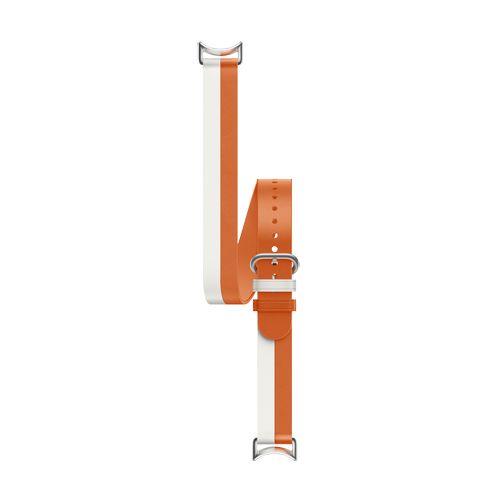 ↑↑↑正確な在庫状況は上記バナー「在庫状況を確認する」をクリックして頂き、必ずご確認ください。&nbsp;&nbsp;&nbsp;【対応機種】(2024年8月現在)Xiaomi Smart Band 9/Xiaomi Smart Band ...