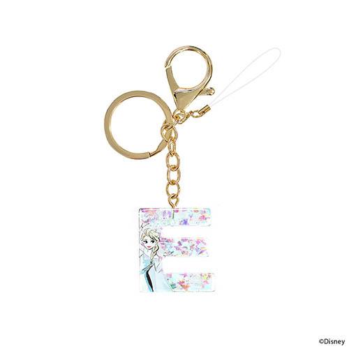 ↑↑↑正確な在庫状況は上記バナー「在庫状況を確認する」をクリックして頂き、必ずご確認ください。&nbsp;&nbsp;&nbsp;■オリジナリティを出す為のバックチャームとして♪■鍵の紛失防止のキーリングとして♪■スマートフォンの落下防止の...