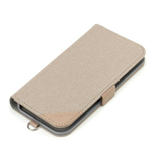 ↑↑↑正確な在庫状況は上記バナー「在庫状況を確認する」をクリックして頂き、必ずご確認ください。&nbsp;&nbsp;&nbsp;対応機種：iPhone16PG24AFP10BE仕様：キャンバス　