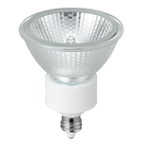 ↑↑↑正確な在庫状況は上記バナー「在庫状況を確認する」をクリックして頂き、必ずご確認ください。&nbsp;&nbsp;&nbsp;■中心光度：1.800cd■UVカット仕様、カバーガラス付きJDR110V30WUVMKH3E11Y本体寸法：...