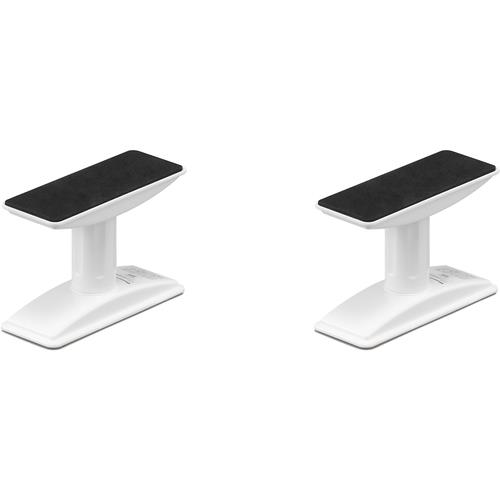 ↑↑↑正確な在庫状況は上記バナー「在庫状況を確認する」をクリックして頂き、必ずご確認ください。&nbsp;&nbsp;&nbsp;■地震の際に家具の転倒を防止する突っ張りタイプの家具転倒防止伸縮棒です。■公的機関振動試験で転倒防止効果を実証...