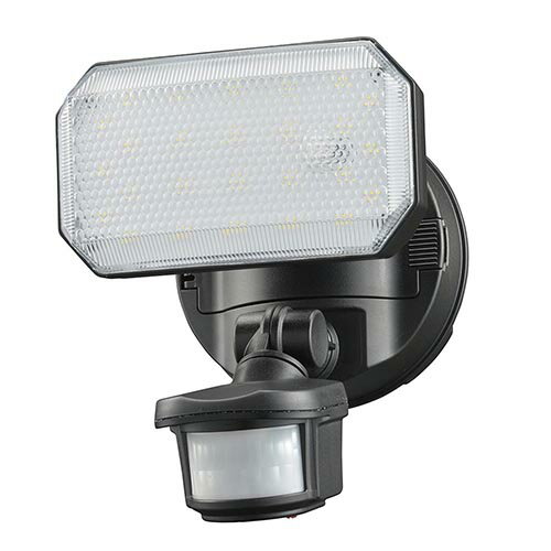 ↑↑↑正確な在庫状況は上記バナー「在庫状況を確認する」をクリックして頂き、必ずご確認ください。&nbsp;&nbsp;&nbsp;■リチウム充電池式なので繰り返し使えます■使用シーンに応じて点灯モード切り替え可能・ 通常点灯モード…人などの...