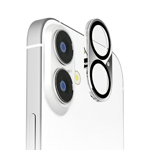 ↑↑↑正確な在庫状況は上記バナー「在庫状況を確認する」をクリックして頂き、必ずご確認ください。&nbsp;&nbsp;&nbsp;対応機種：iPhone16/16PlusPG24ACLG16MR　