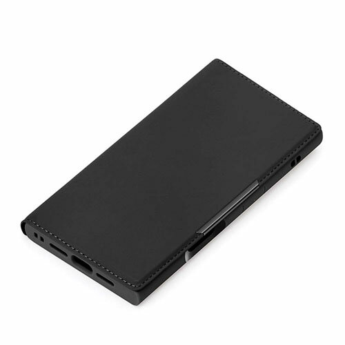 ↑↑↑正確な在庫状況は上記バナー「在庫状況を確認する」をクリックして頂き、必ずご確認ください。&nbsp;&nbsp;&nbsp;対応機種：iPhone16ProPG24BCF01BK仕様：PC/PUレザー　