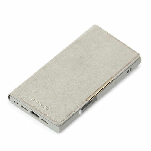 ↑↑↑正確な在庫状況は上記バナー「在庫状況を確認する」をクリックして頂き、必ずご確認ください。&nbsp;&nbsp;&nbsp;対応機種：iPhone16ProPG24BCF07GY仕様：PC/スエード調　