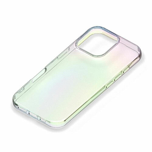 ↑↑↑正確な在庫状況は上記バナー「在庫状況を確認する」をクリックして頂き、必ずご確認ください。&nbsp;&nbsp;&nbsp;対応機種：iPhone16ProPG24BTP02AR　