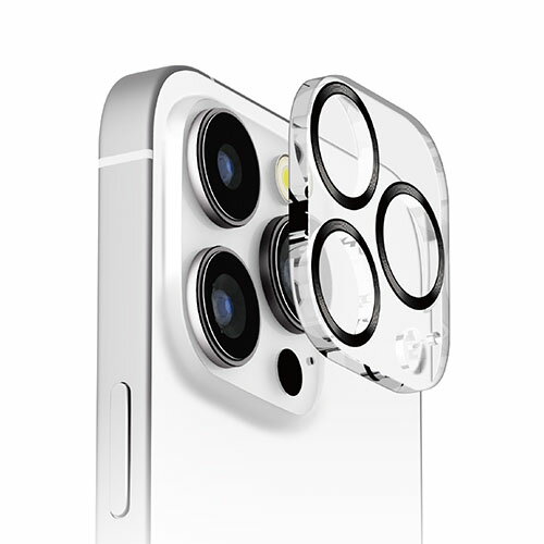 ↑↑↑正確な在庫状況は上記バナー「在庫状況を確認する」をクリックして頂き、必ずご確認ください。&nbsp;&nbsp;&nbsp;対応機種：iPhone16Pro/16ProMaxPG24BCLG09BK　