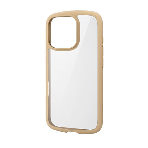 ↑↑↑正確な在庫状況は上記バナー「在庫状況を確認する」をクリックして頂き、必ずご確認ください。&nbsp;&nbsp;&nbsp;■全周に配置した独自設計のエアークッションが衝撃を吸収し、背面には高硬度のポリカーボネートを採用した、TOUG...